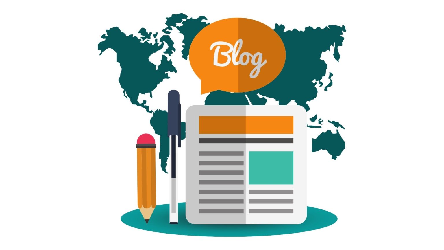 27+ BEST Passive Income Ideas Philippines 2022 – Filipino Wealth