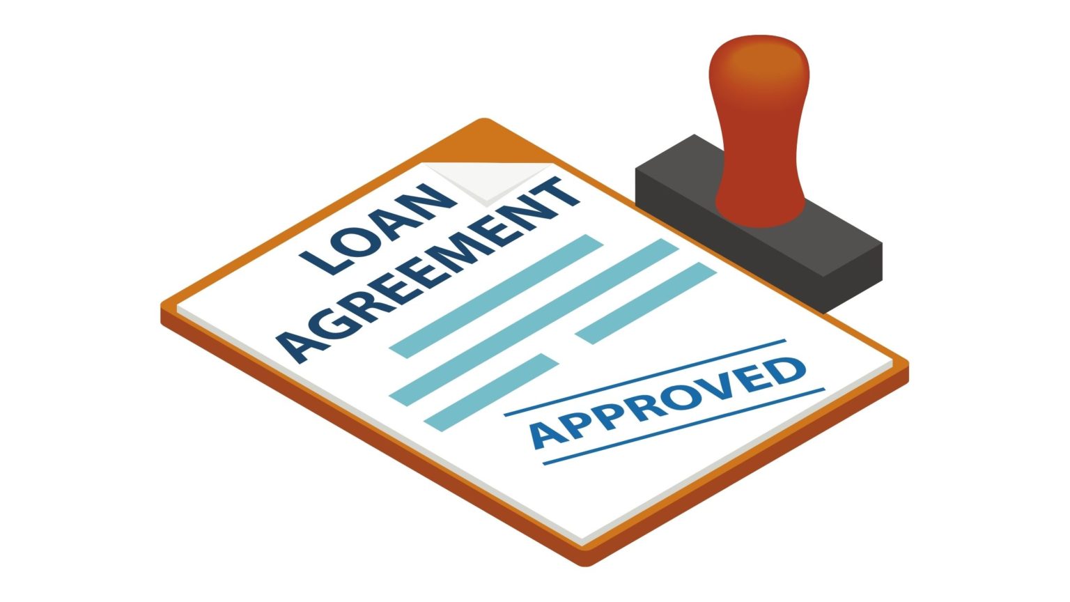 27+ BEST Passive Income Ideas Philippines 2022 – Filipino Wealth