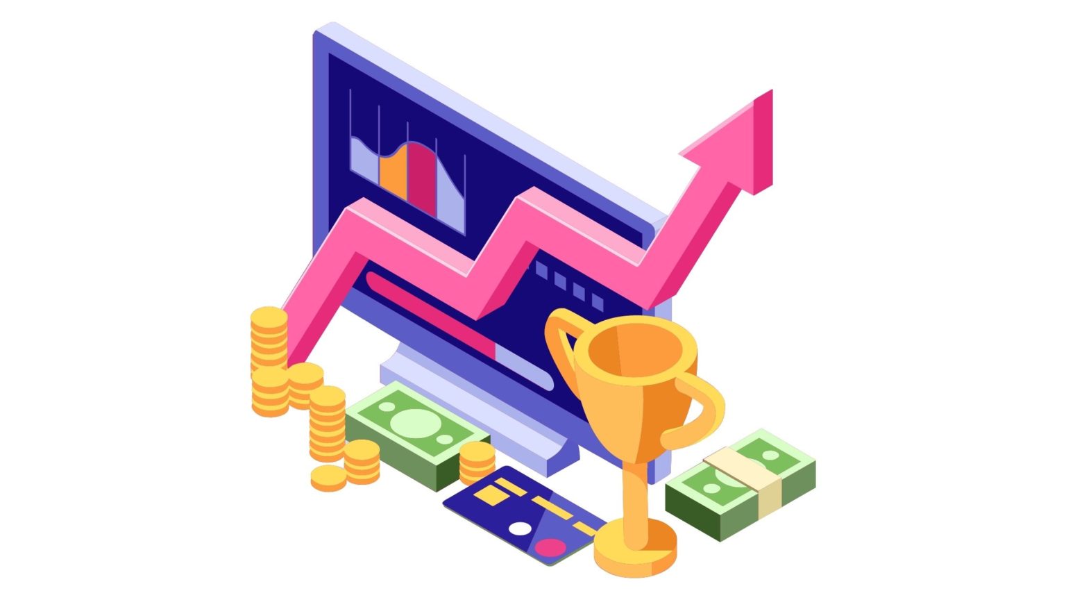 27+ BEST Passive Income Ideas Philippines 2022 – Filipino Wealth