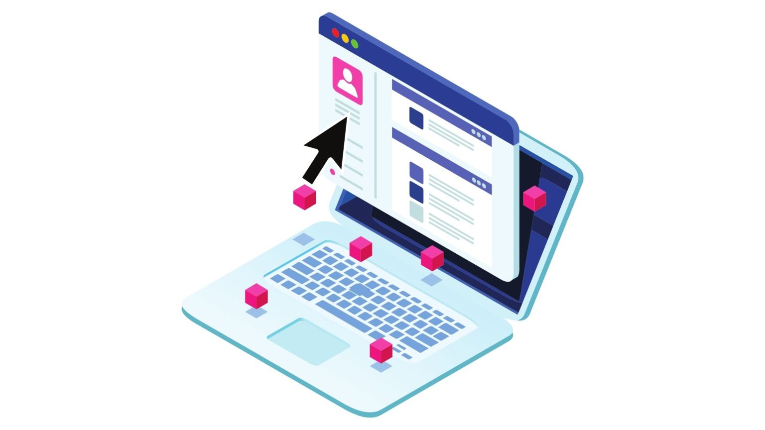 27+ BEST Passive Income Ideas Philippines 2022 – Filipino Wealth