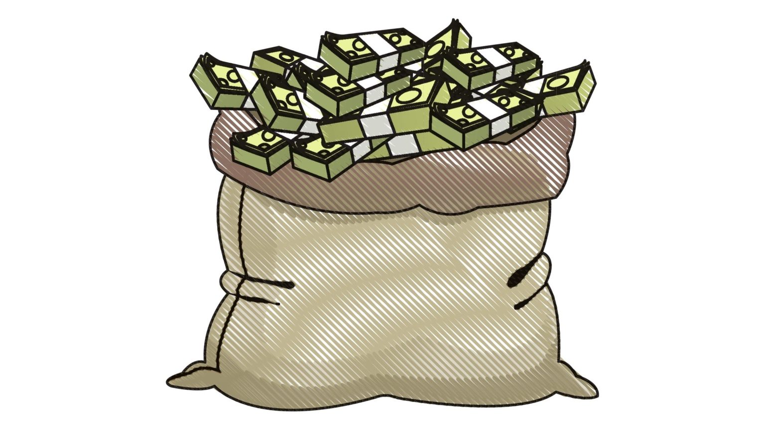 10 Tips To Save Money From A Salary Philippines – Filipino Wealth