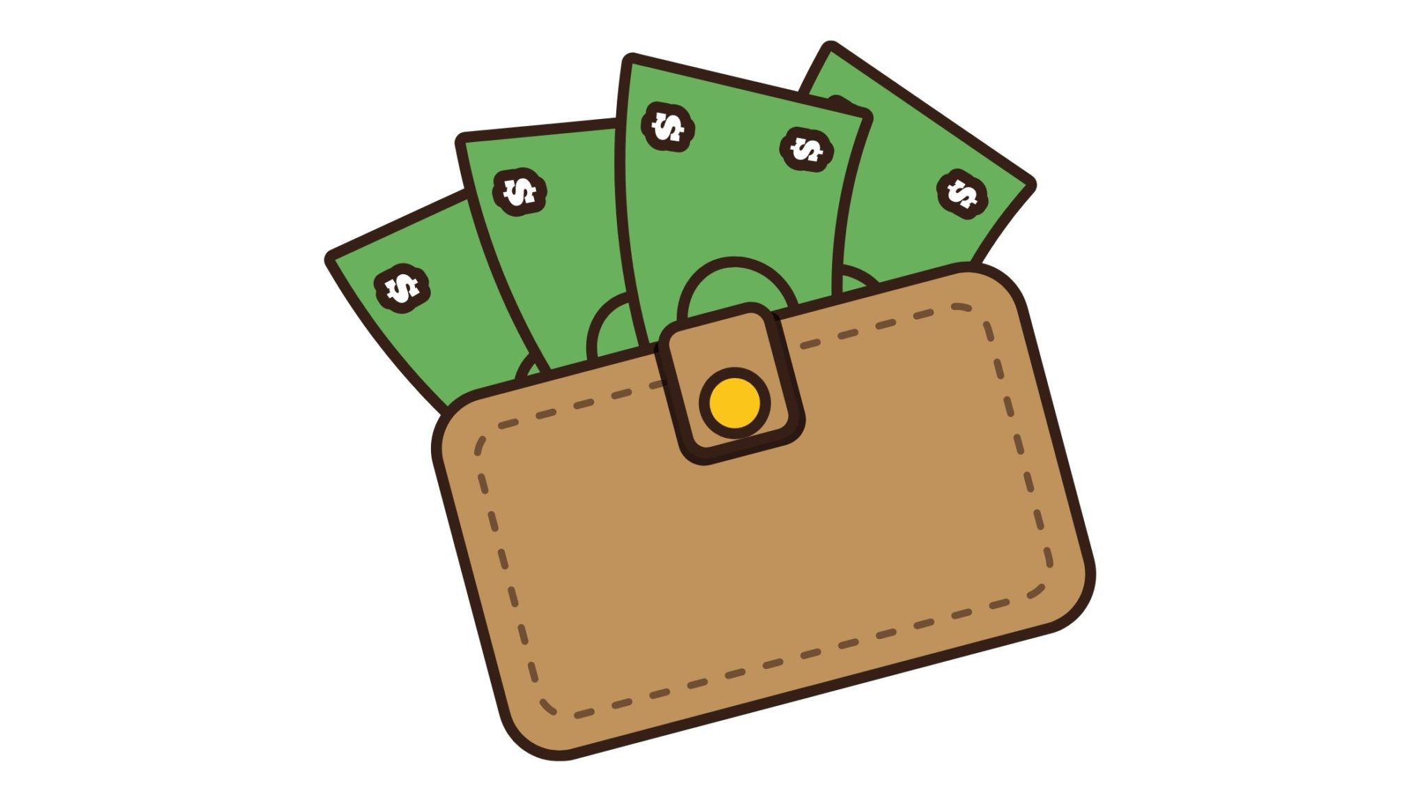 10 Tips To Save Money From A Salary Philippines – Filipino Wealth