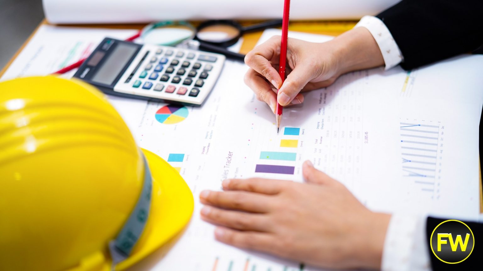 7 Small Businesses In Philippines With A 5K Capital – Filipino Wealth