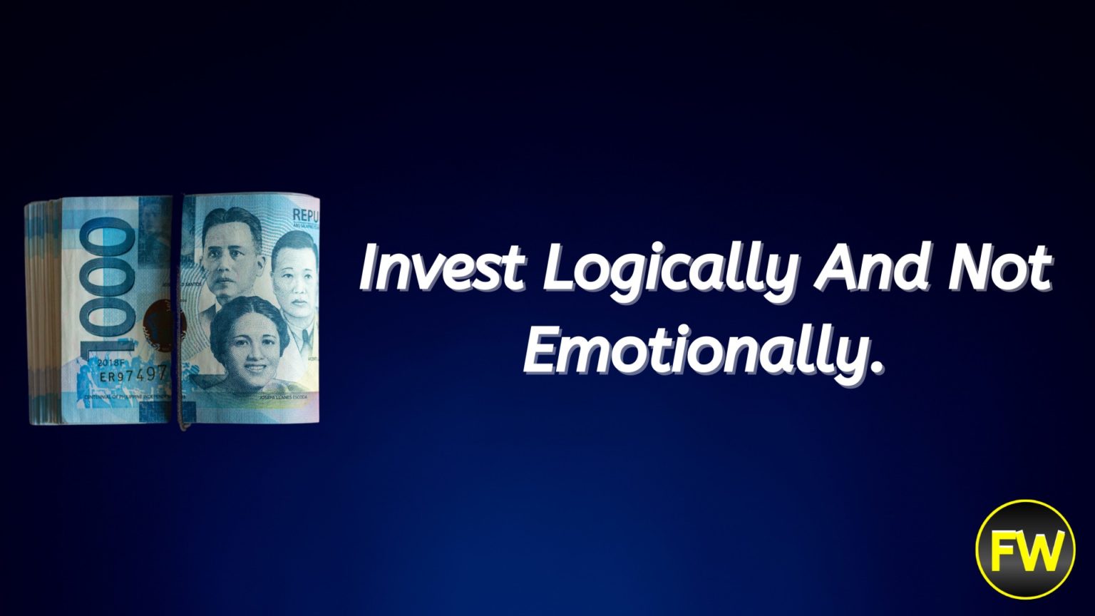 Best 7 Where To Invest 100K Pesos Philippines – Filipino Wealth