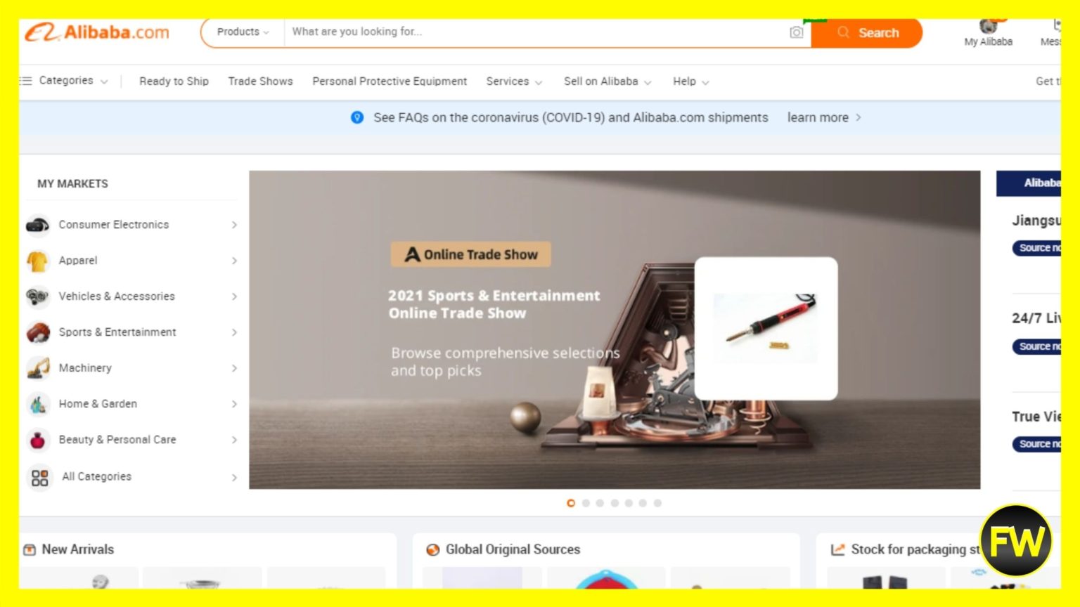 How To Start Dropshipping Philippines 2024 – Filipino Wealth