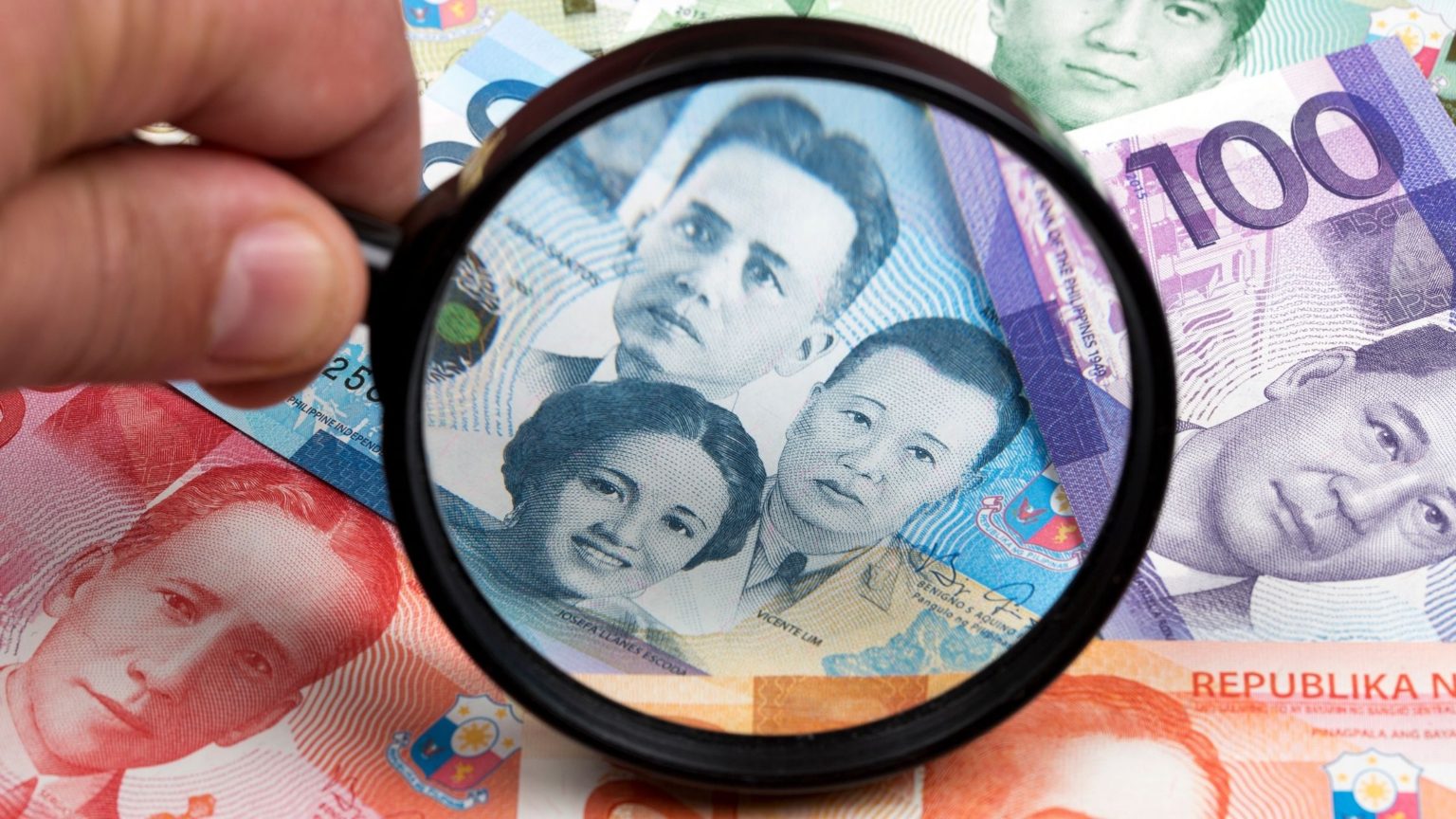 Philippines Stock Market For BEGINNERS – Filipino Wealth