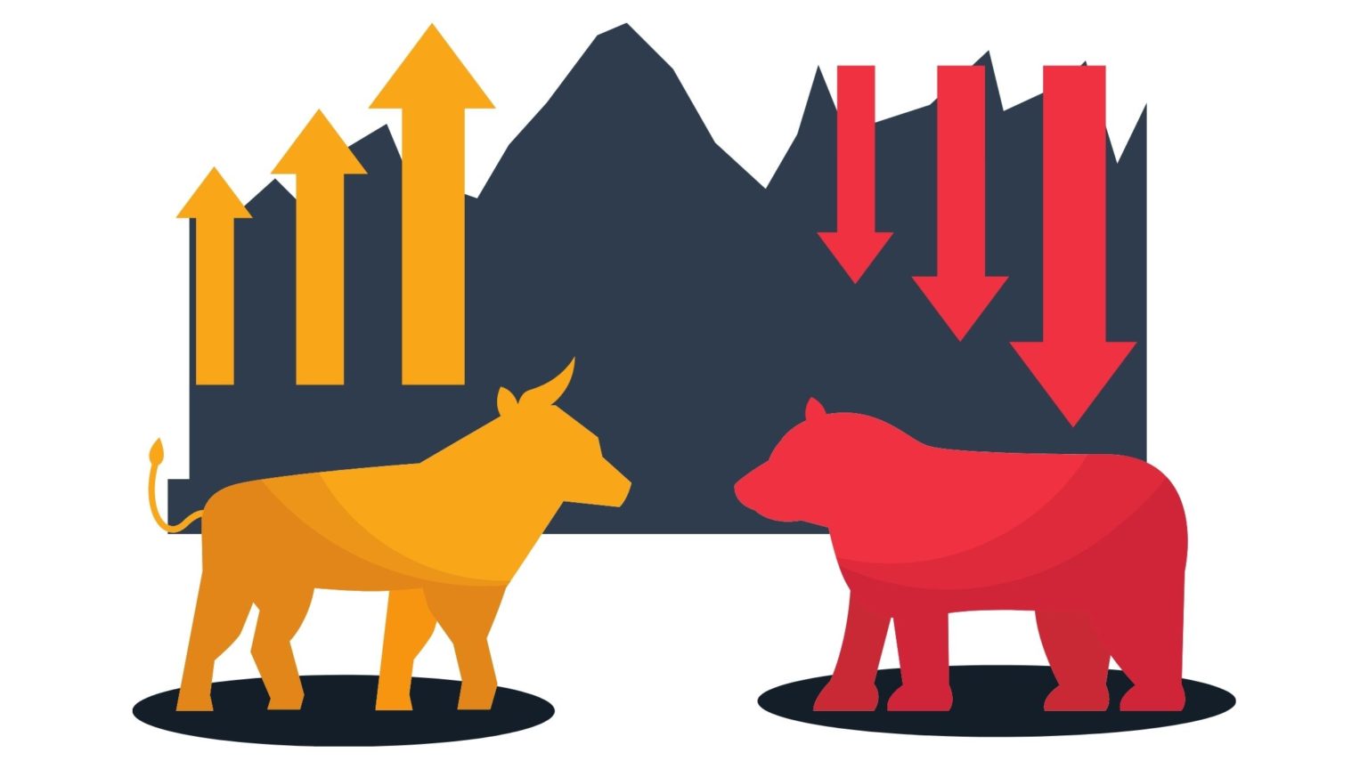 How To Buy Stocks Philippines 2022 – Filipino Wealth