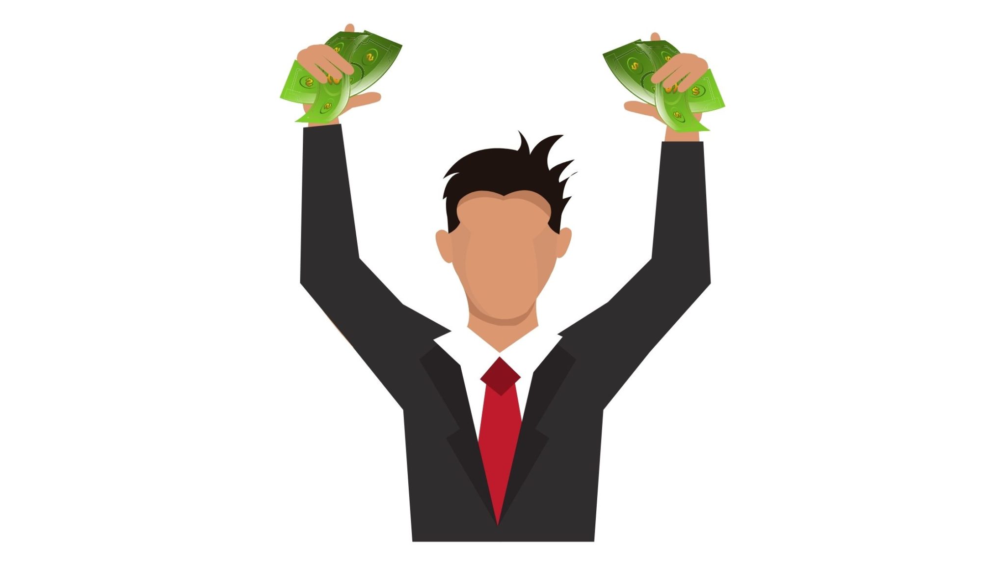 7 Extra Income Ideas Philippines & Bonus – Filipino Wealth