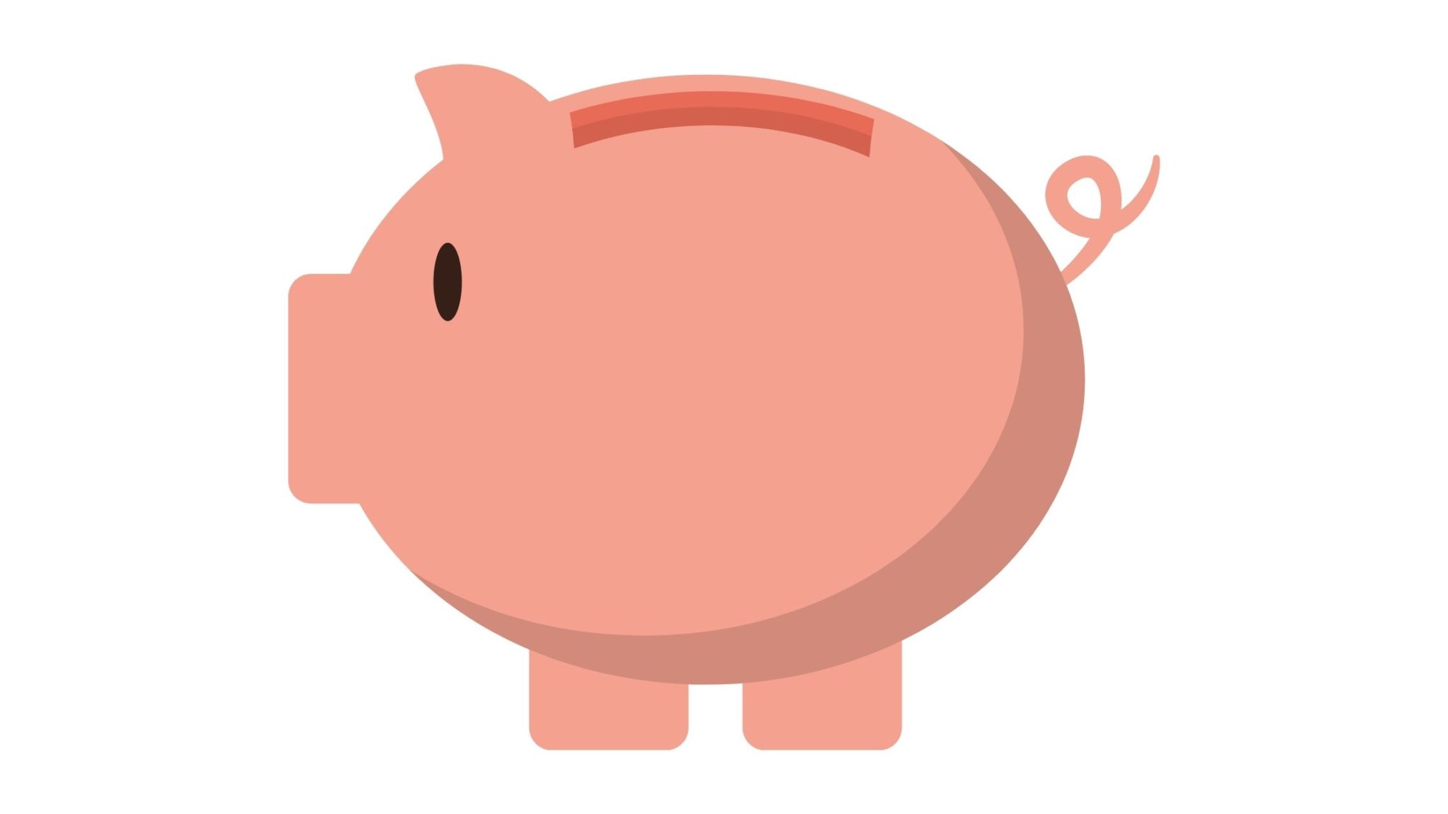 7 Extra Income Ideas Philippines & Bonus – Filipino Wealth