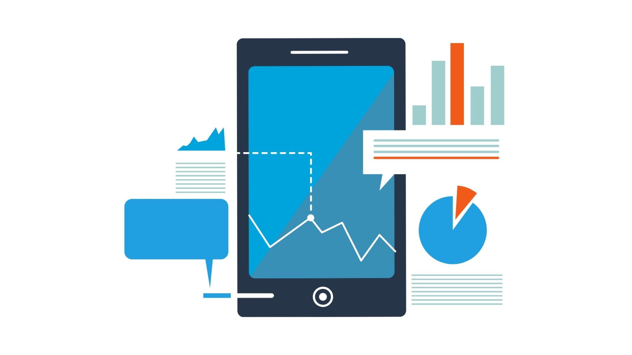 10 Small Business Ideas At Home Philippines – Filipino Wealth