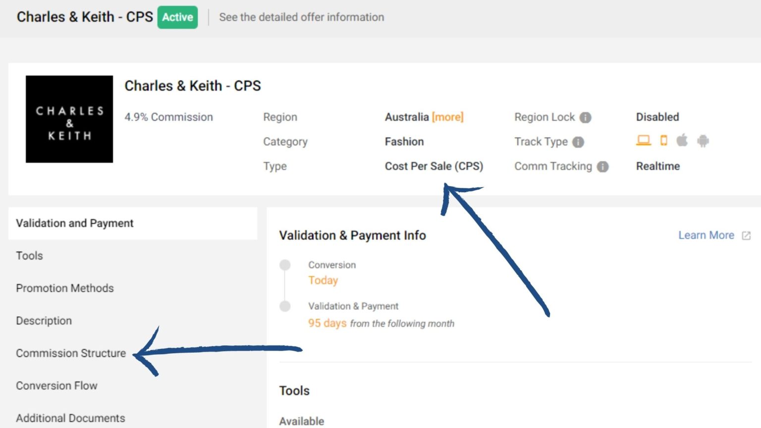 How To Earn Money In Involve Asia In 2024 – Filipino Wealth