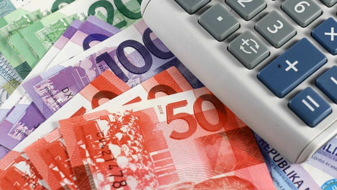 How To Earn 100 000 Pesos A Month Philippines – Filipino Wealth