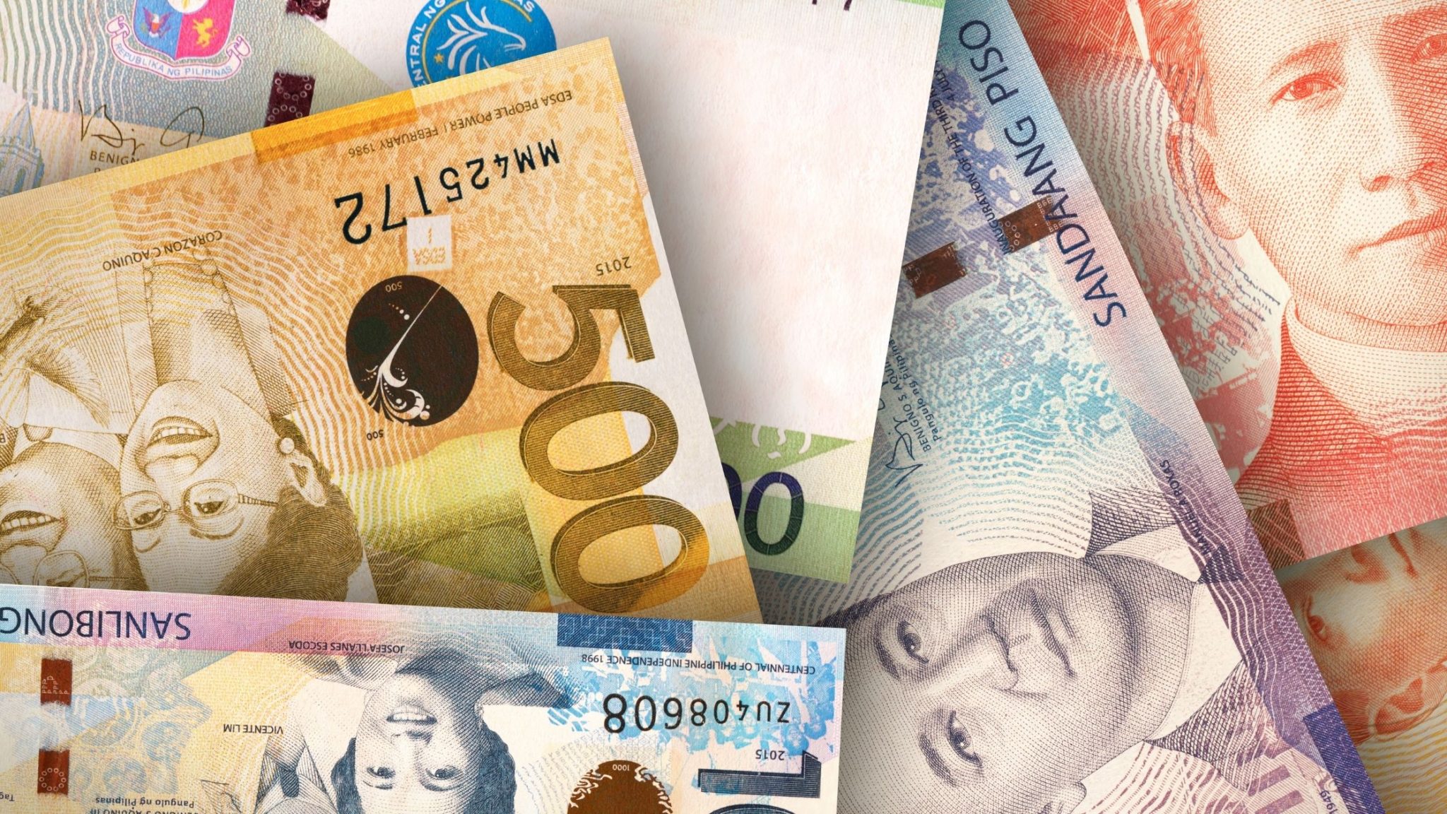 How To Earn 1 Million Pesos A Month Philippines – Filipino Wealth