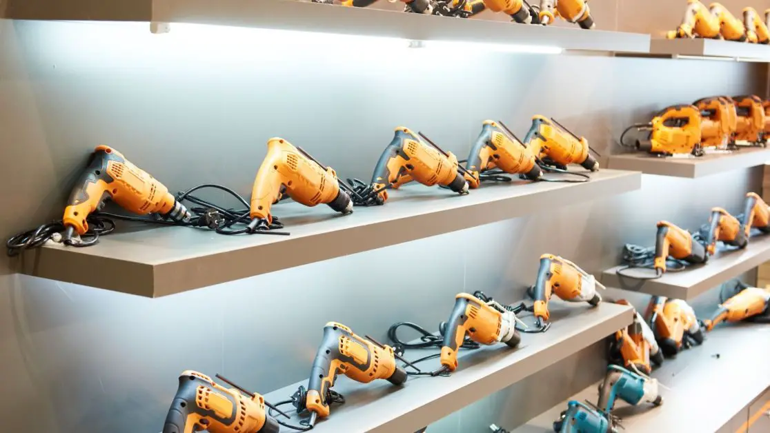 How To Start A Hardware Business Philippines – Filipino Wealth