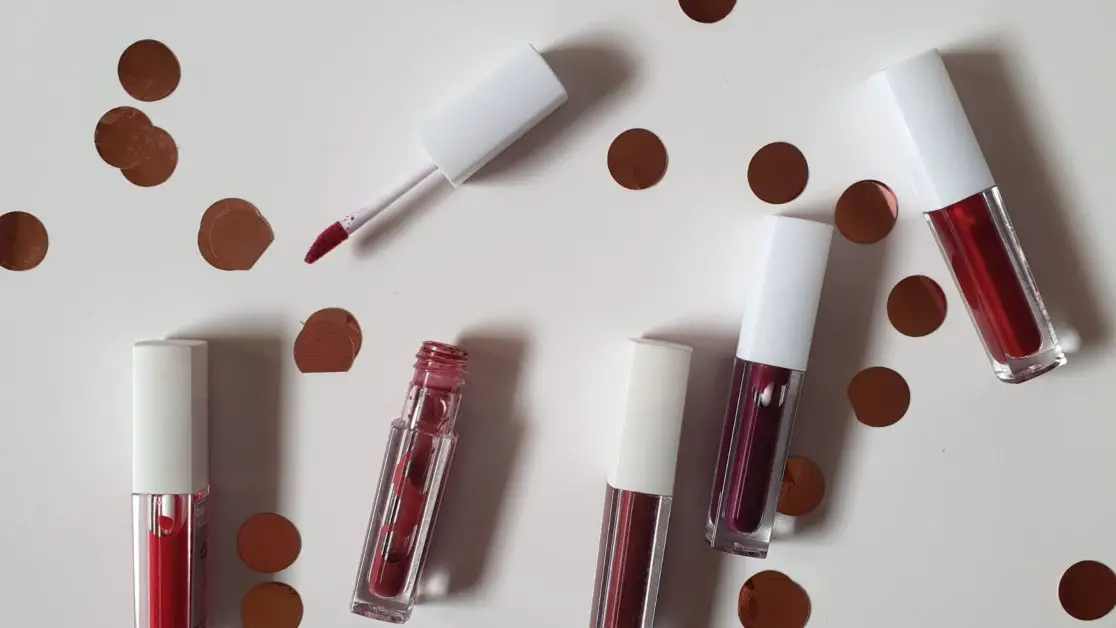 How To Start A Lip Tint Business Philippines – Filipino Wealth