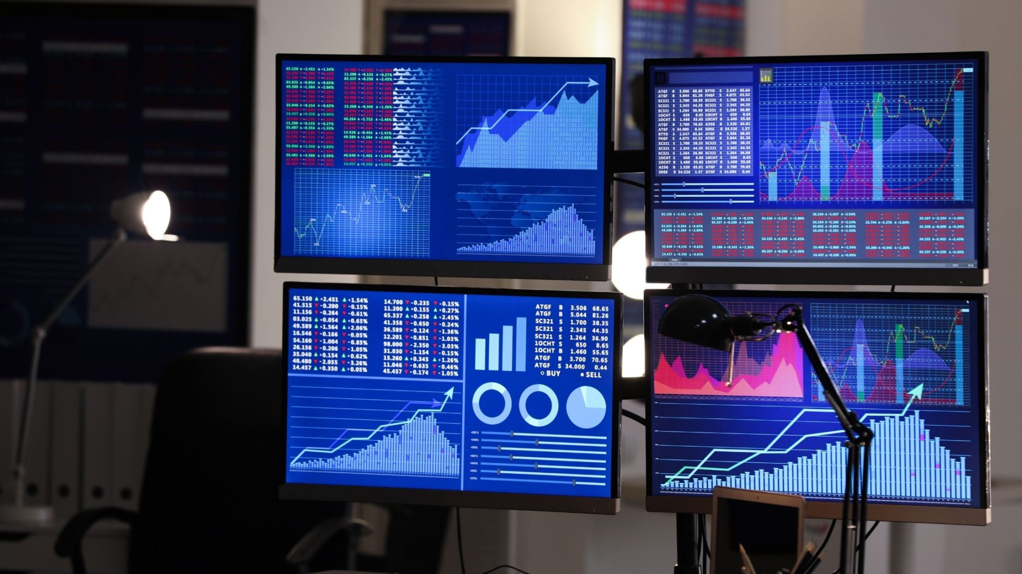 How to invest in sM stock philippines [2024 3-Step guide] – Filipino Wealth