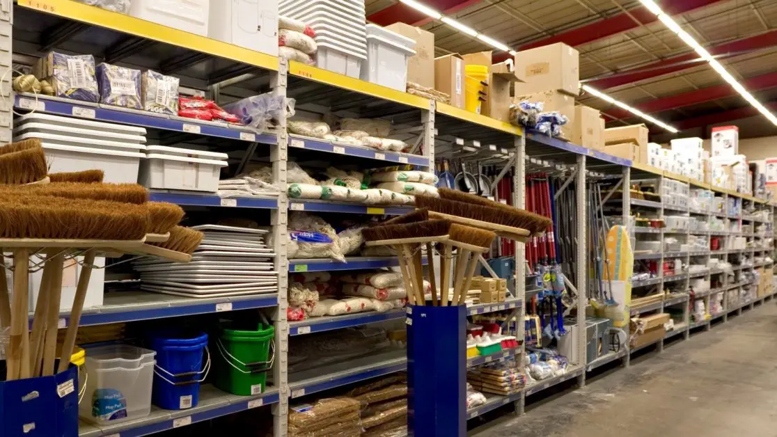 How To Start A Hardware Business Philippines – Filipino Wealth