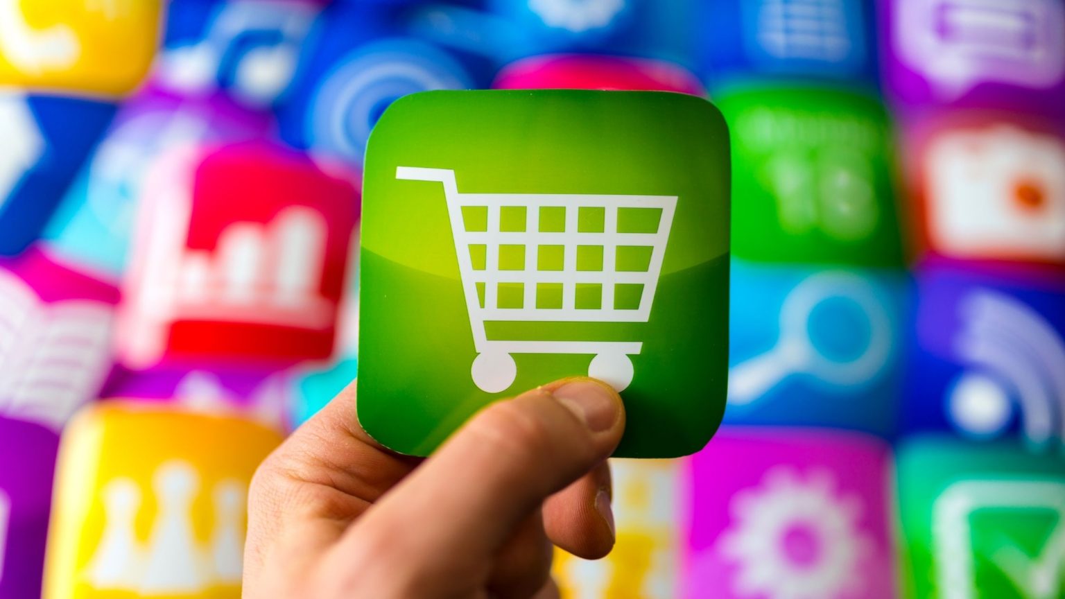 How to Be a Shopee Ambassador Philippines | Filipino Wealth