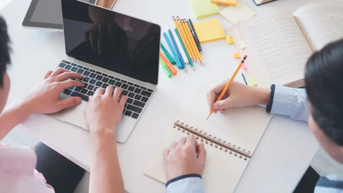 How to Be an Online Tutor Philippines – Filipino Wealth