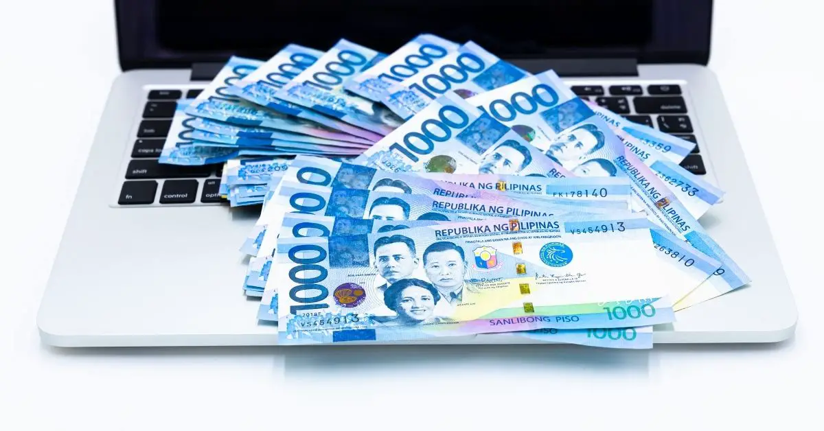 Make Money In The Philippines 2022 Guide